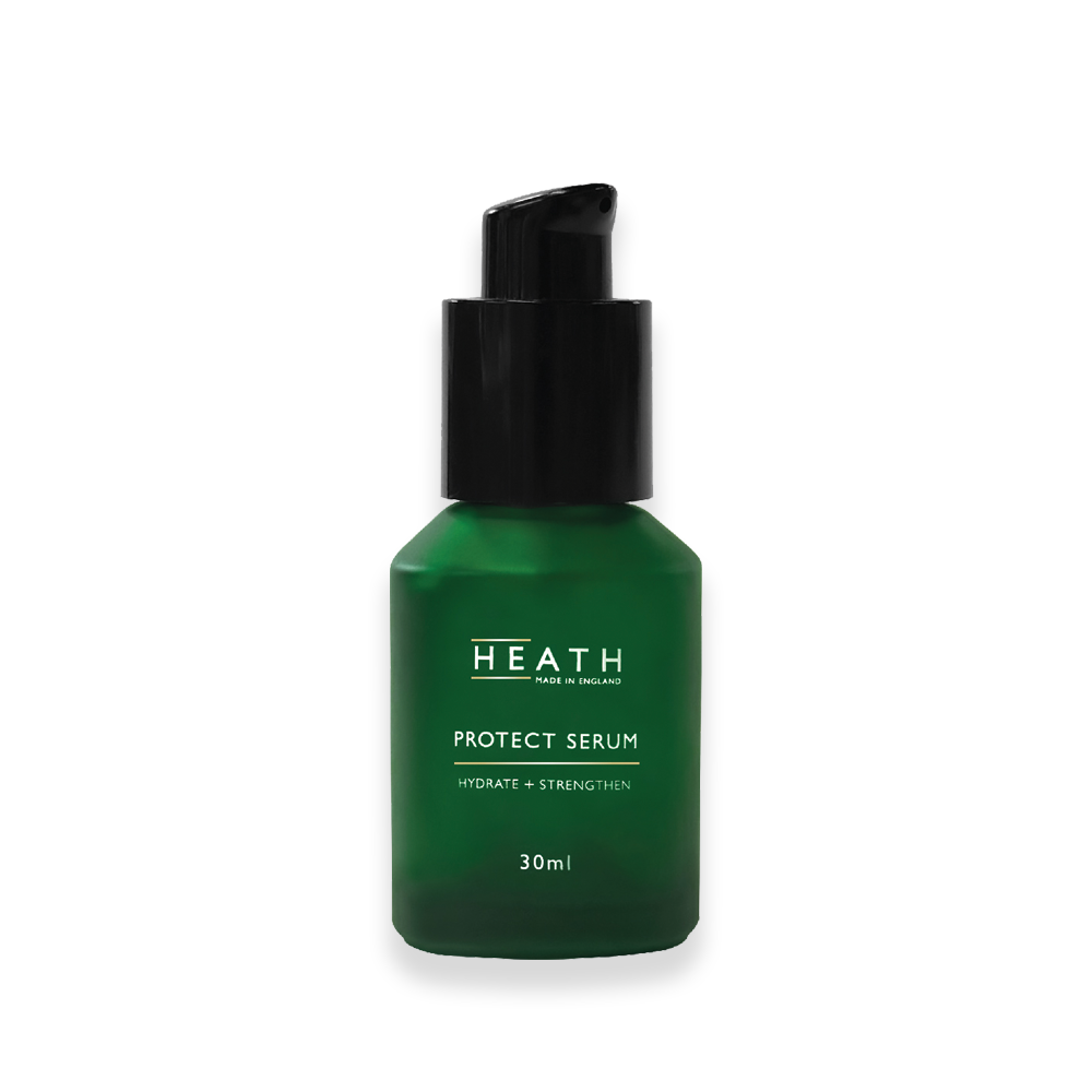 Protect Serum – Heath London