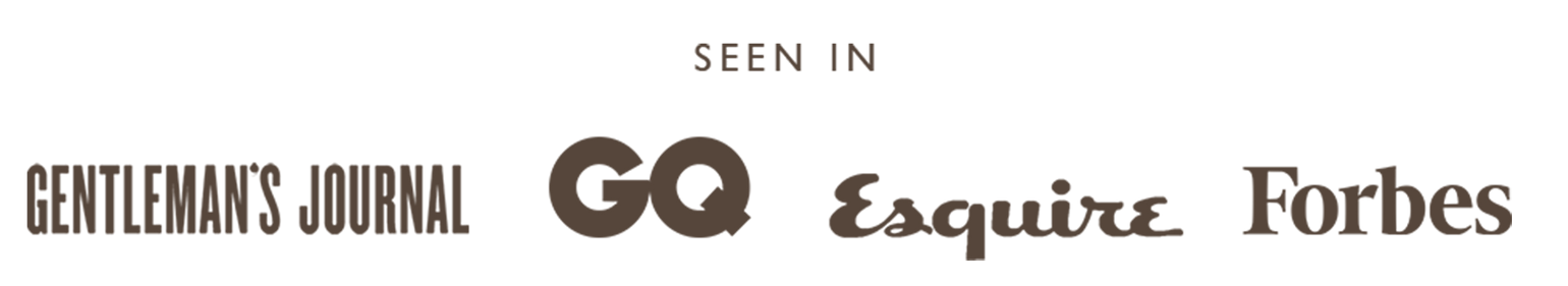 Kits – Heath London